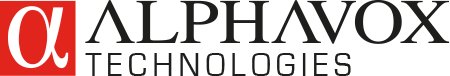 Alphavox